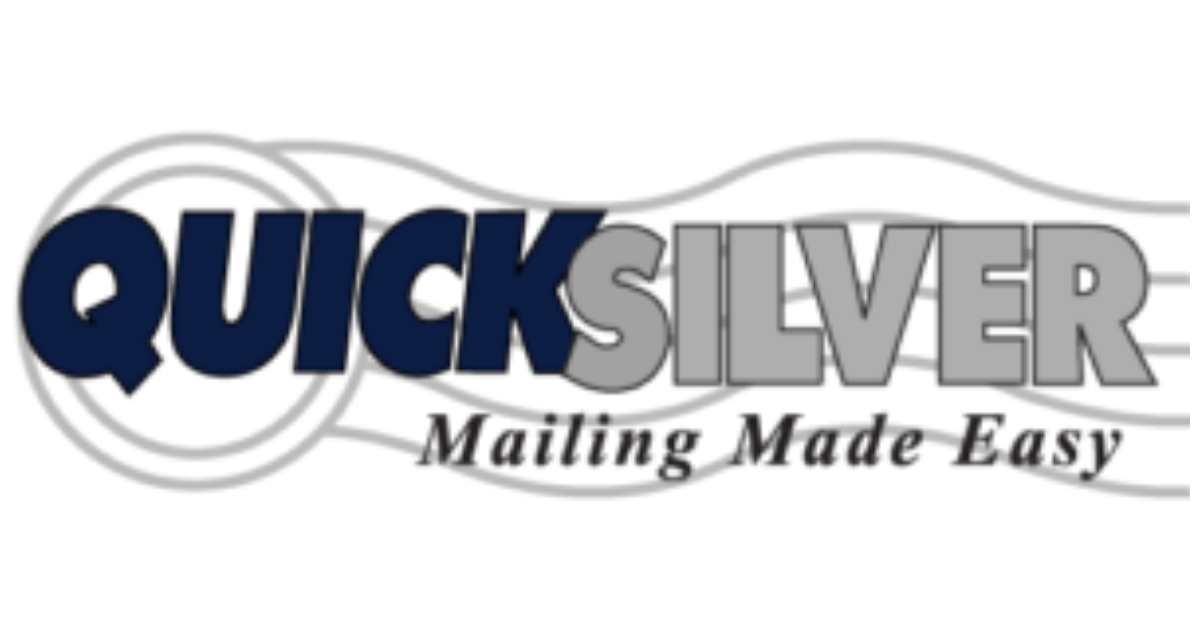 Facility | Quicksilver Mailing Services